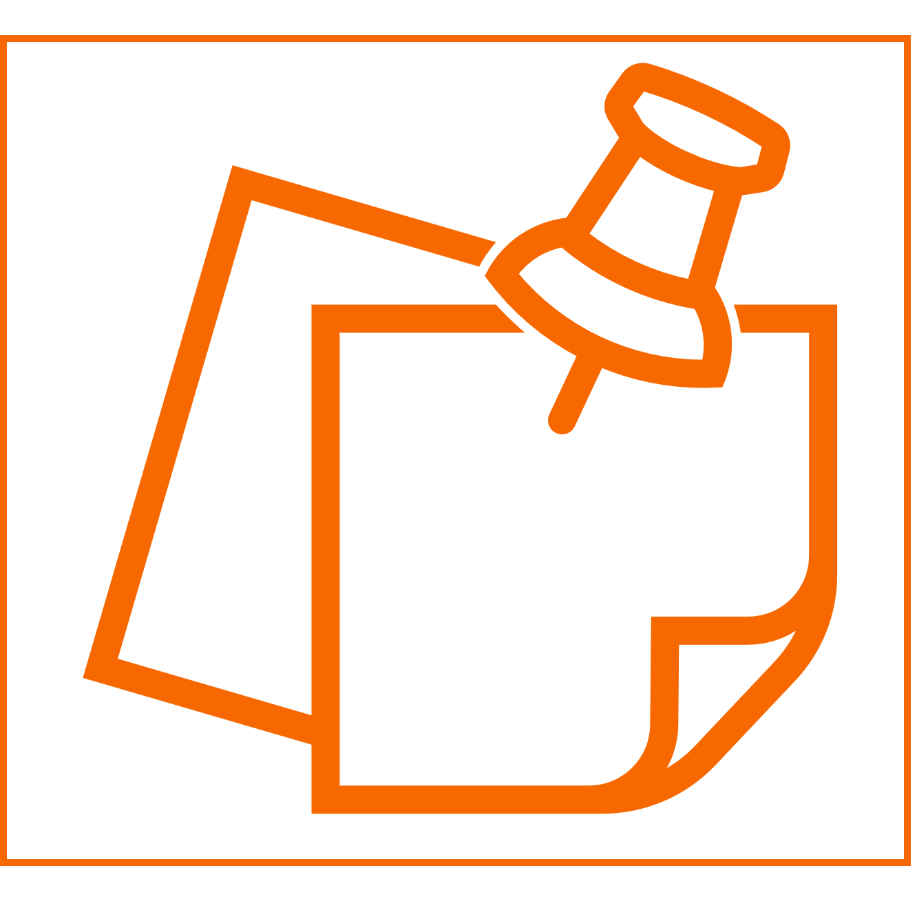 Curriculum Mapping IE Syracuse University Curriculum Mapping IE Syracuse University
